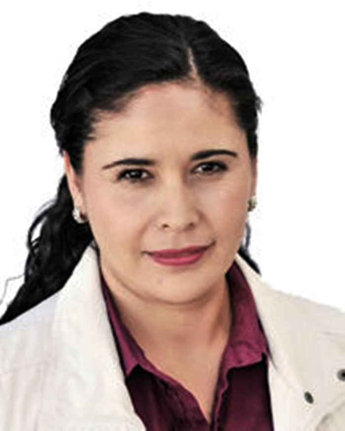 PIDEN NUEVE MDP PARA LA OPERACIÓN DE LA COMISIÓN ESTATAL DE BÚSQUEDA DE ... PIDEN NUEVE MDP PARA LA OPERACIÓN DE LA COMISIÓN ESTATAL DE BÚSQUEDA DE ...