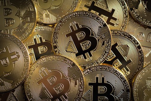 Bitcoin Se Desploma MÁs Del 50 Por Debajo De Su MÁximo HistÓrico